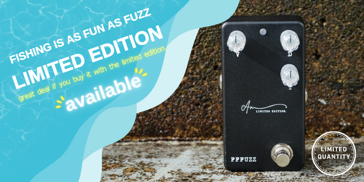 Animals Pedal - USA Official Shop – Animals Pedal USA