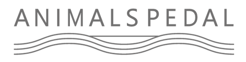 Animals Pedal - USA Official Shop – Animals Pedal USA