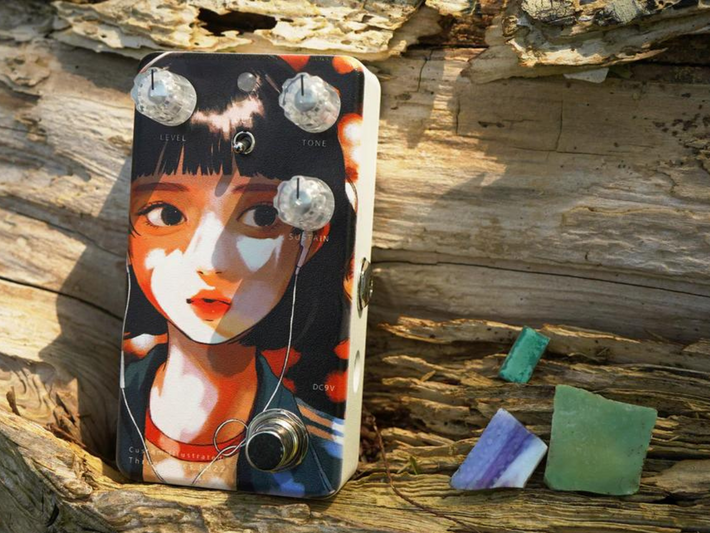 Animals Pedal - USA Official Shop – Animals Pedal USA