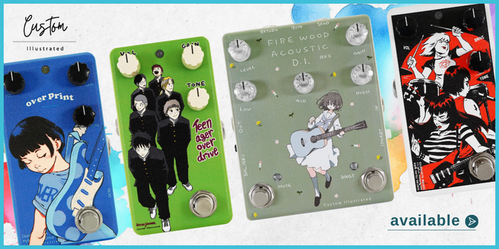 Animals Pedal - USA Official Shop – Animals Pedal USA